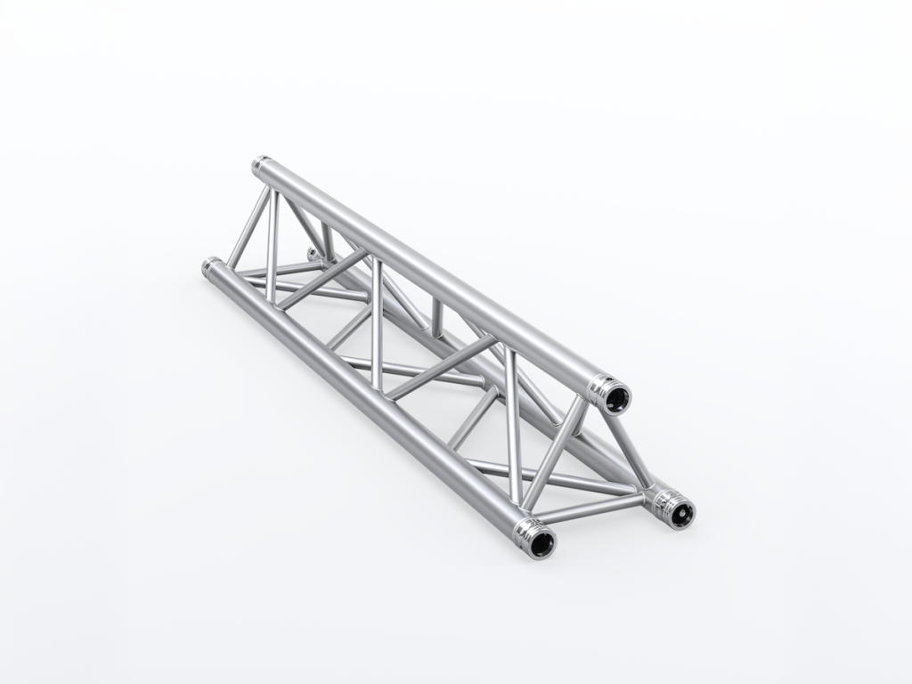 All Terrain Stage - Portable Staging | Transtage