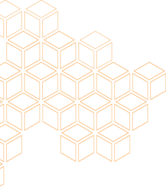 Hospitality & Venue Portable Stages | Transtage